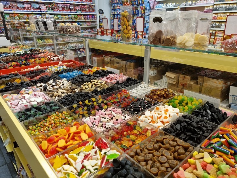 Gouda: The Historic City of Dutch Cheese – TRAVEL TIPS BY DANNY