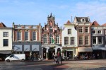 Gouda: The Historic City of Dutch Cheese – TRAVEL TIPS BY DANNY